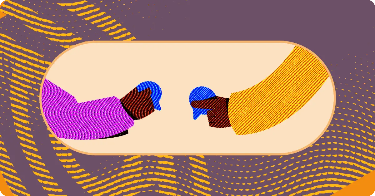 Partner with Cowrywise Ambassadors | Empower the Next Generation Together